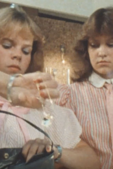 ‎Peer Pressure: Nobody Tells Me What To Do! (1983) • Reviews, film ...