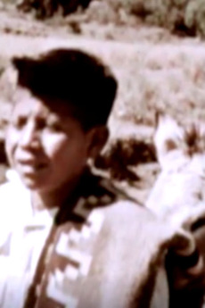 ‎A Boy of Mexico: Juan and His Donkey (1965) • Reviews, film + cast ...