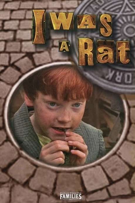 ‎I Was a Rat (2001) directed by Laurie Lynd • Reviews, film + cast ...