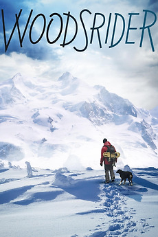 ‎Woodsrider (2016) directed by Cambria Matlow • Film + cast • Letterboxd