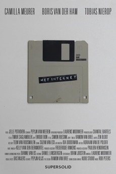 ‎The Internet (2018) directed by Jelle Pothoven • Reviews, film + cast ...