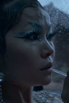 ‎Stepney (2018) directed by Vitaly Shepelev • Reviews, film + cast ...