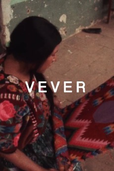 ‎Vever (For Barbara) (2018) directed by Deborah Stratman • Reviews ...