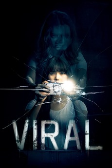 ‎Viral (2018) directed by Manasanan Pongsuwan • Reviews, film + cast ...
