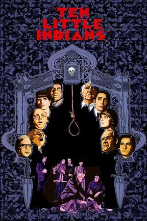 ‎Films starring Oliver Reed • Letterboxd