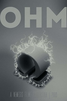 ‎Ohm (2009) directed by Santiago Menghini • Reviews, film + cast ...