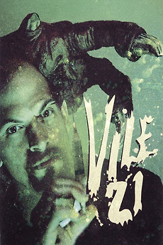 ‎Vile 21 (1998) directed by Mike Strain Jr. • Reviews, film + cast ...