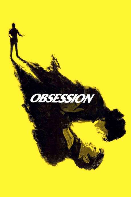 ‎Obsession (1976) directed by Brian De Palma • Reviews, film + cast ...