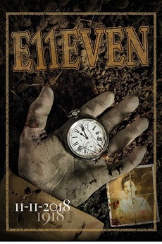 ‎Eleven (2018) directed by Sean Cronin, Rock Salt • Reviews, film ...