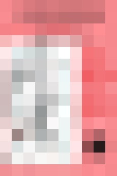 ‎The Affairs of Janice (1976) directed by Zebedy Colt • Reviews, film ...