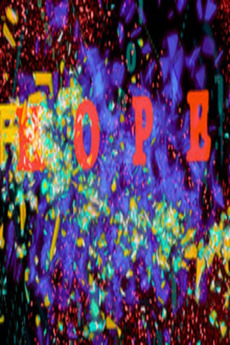 ‎System Overload (2013) directed by Johanna Vaude • Film + cast ...