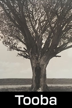 ‎Tooba (2002) directed by Shirin Neshat • Reviews, film + cast • Letterboxd