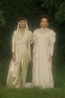 ‎Total Eclipse (2018) directed by Nicolas Medy • Reviews, film + cast ...