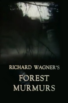 ‎Forest Murmurs (1947) directed by John Hoffman, Slavko Vorkapich • Reviews, film + cast ...