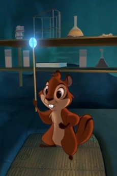 ‎Pip's Predicament: A Pop-Up Adventure (2008) directed by Kevin Lima ...
