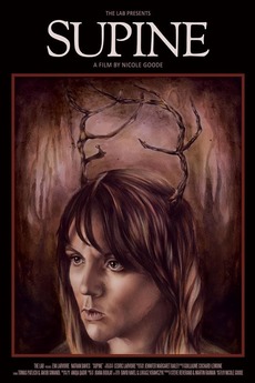 ‎Supine (2018) directed by Nicole Goode • Reviews, film + cast • Letterboxd