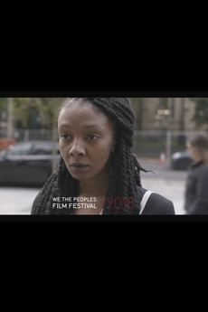 ‎Skipping Lunch (2018) directed by Ruby Lawrence • Film + cast • Letterboxd