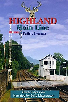 ‎Highland Main Line (2002) • Film + cast • Letterboxd