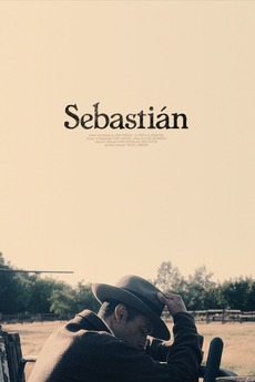 ‎Sebastian (2018) directed by Sam Fragoso • Reviews, film + cast ...