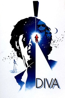 ‎Diva (1981) directed by Jean-Jacques Beineix • Reviews, film + cast ...