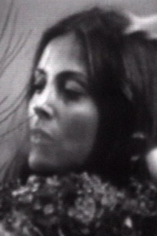 ‎Hello Boys (1975) directed by Hannah Wilke • Reviews, film + cast ...