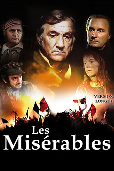 les mis 1982