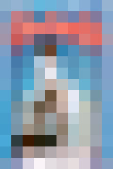 ‎Randy (1980) directed by Phillip Schuman, Zachary Strong • Reviews ...