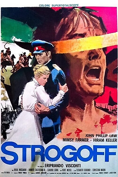 performance 1970 letterboxd