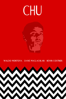 ‎Chu (2018) directed by WaiChuYei • Reviews, film + cast • Letterboxd