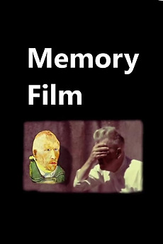 ‎Memory Film (2012) directed by David Lynch • Reviews, film + cast ...