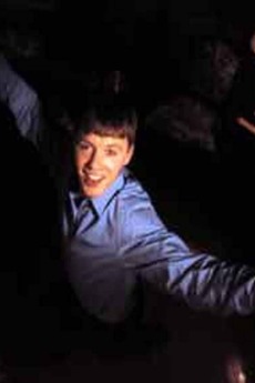 ‎Straight In The Face (2002) directed by Peter Demas • Film + cast ...