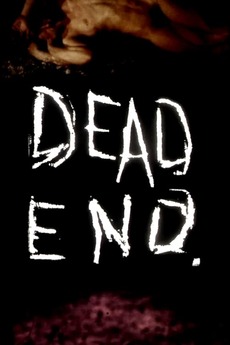 ‎Dead End, Dead End (1981) directed by Dan Barnett • Reviews, film ...