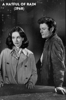 faces 1968 letterboxd