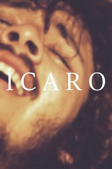 ‎Ícaro (2017) directed by Igor Nolasco, Arthur Padilha • Reviews, film + cast • Letterboxd