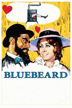‎Bluebeard (1963) directed by Claude Chabrol • Reviews, film + cast ...