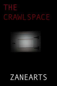 ‎The Crawlspace (2019) directed by Zane Foyle • Film + cast • Letterboxd
