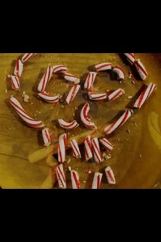‎Cavity (2018) directed by Glenn McQuaid • Reviews, film + cast ...