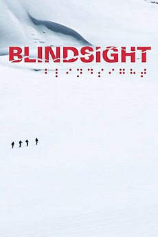 ‎Blindsight (2006) directed by Lucy Walker • Reviews, film + cast ...