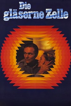 ‎The Glass Cell (1978) directed by Hans W. Geißendörfer • Reviews, film ...