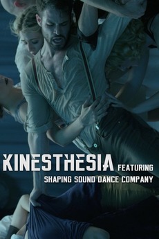 ‎Kinesthesia directed by Jesse Atlas • Film + cast • Letterboxd