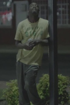 ‎Charles (2016) directed by Amiel Courtin-Wilson • Film + cast • Letterboxd