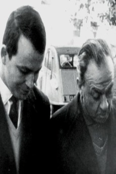 ‎The Last Drink (1964) directed by Mario Ruspoli • Reviews, film + cast ...