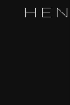 ‎HEN (2018) directed by Thanasis Buras • Film + cast • Letterboxd