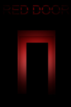 ‎Red Door (2018) directed by Zane Foyle • Reviews, film + cast • Letterboxd