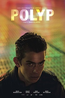 ‎Polyp (2018) directed by David Eilander • Reviews, film + cast ...