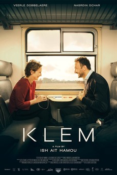 ‎Klem (2018) directed by Ish Aït Hamou • Reviews, film + cast • Letterboxd