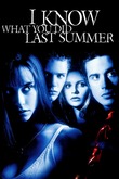 ‎I Know What You Did Last Summer (2025) directed by Jennifer Kaytin Robinson • Reviews, film ...