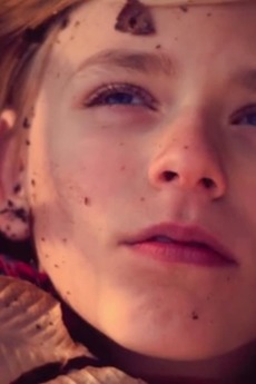 ‎November in Vermont (2013) directed by Brendan Mahoney • Film + cast ...