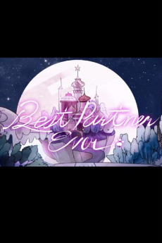 ‎Best Partner Ever (2017) directed by Seo Hee • Reviews, film + cast ...