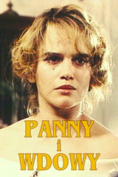 ‎Panny i wdowy (1991) directed by Janusz Zaorski • Film + cast • Letterboxd